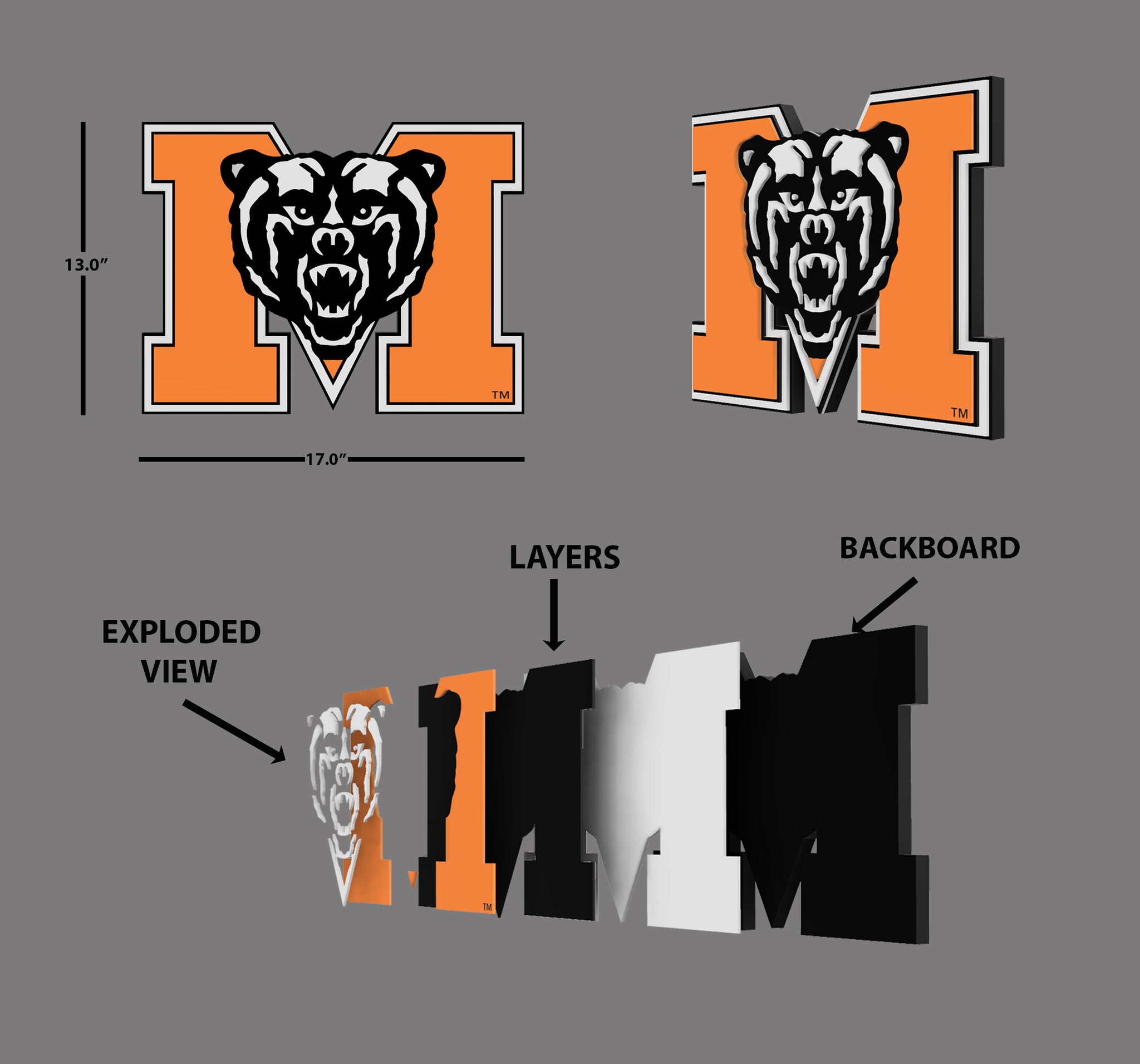 Mercer Bears Logo Mercer Introduces New Men's Basketball Head Coach